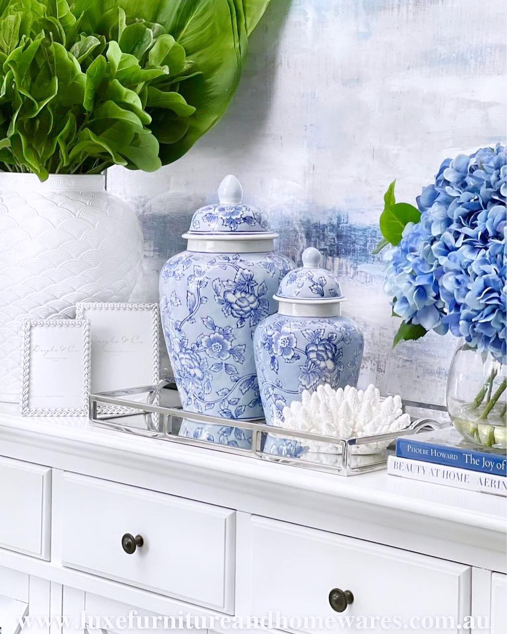 Homewares – LUXE FURNITURE & HOMEWARES